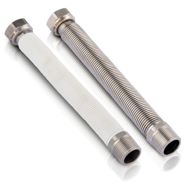AquaFlex Pipework