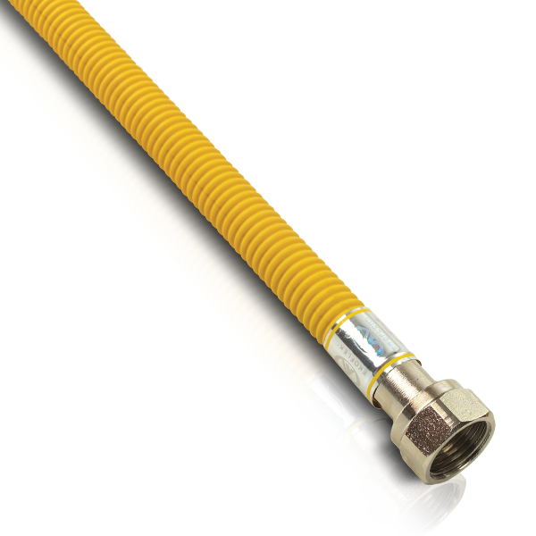 ECO-Flex Gas Hose